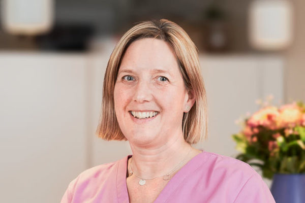 Über uns | Augenarzt Erftstadt | Dr. med. Anne Grunert